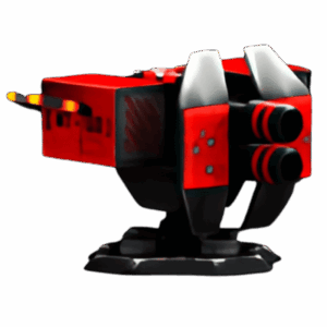 Items - Steal A Brainrot Wiki