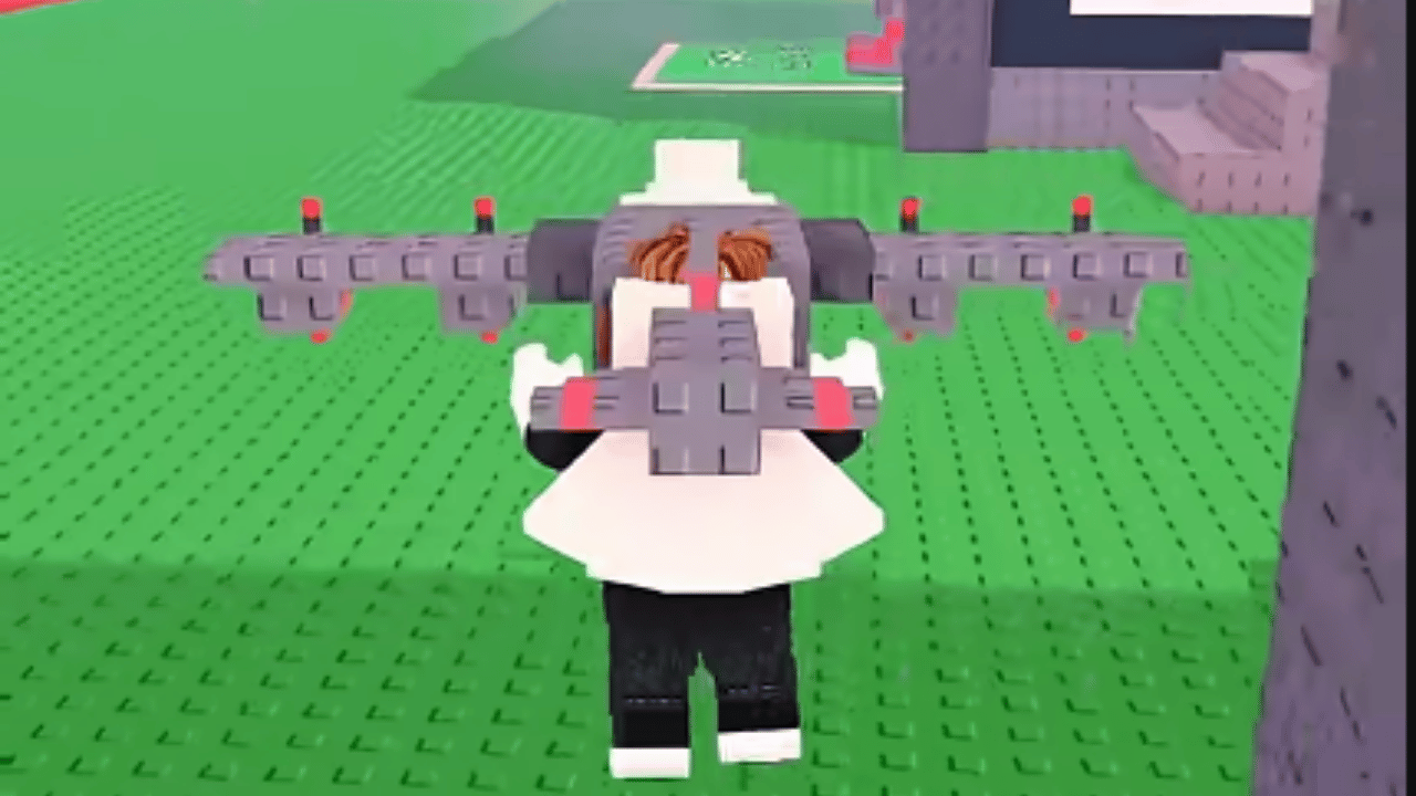 Bombombini Gusini - Steal A Brainrot Wiki