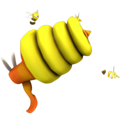 Items - Steal A Brainrot Wiki