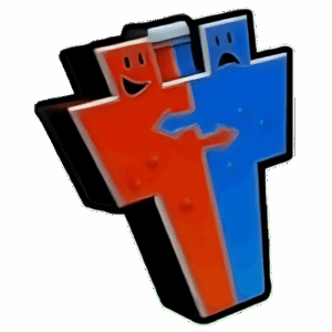 Items - Steal A Brainrot Wiki