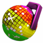 Items - Steal A Brainrot Wiki