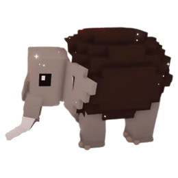 Cocofanto Elefanto - Steal A Brainrot Wiki