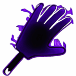 Items - Steal A Brainrot Wiki