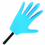 Items - Steal A Brainrot Wiki