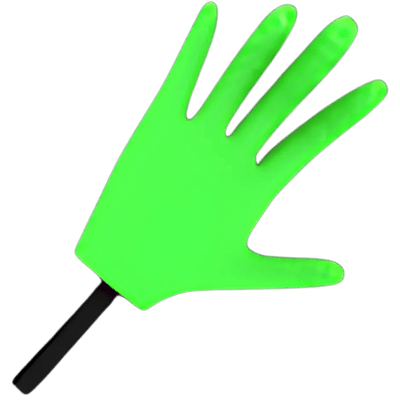 Items - Steal A Brainrot Wiki