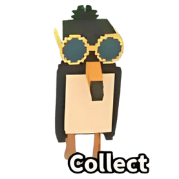 Characters - Steal A Brainrot Wiki