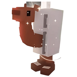 Frigo Camelo - Steal A Brainrot Wiki