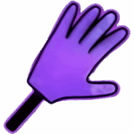 Items - Steal A Brainrot Wiki