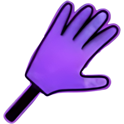 Items - Steal A Brainrot Wiki