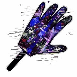 Items - Steal A Brainrot Wiki