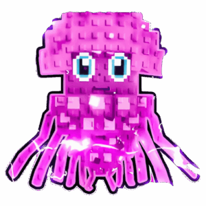 Graipuss Medussi - Steal A Brainrot Wiki