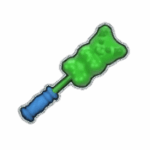 Items - Steal A Brainrot Wiki