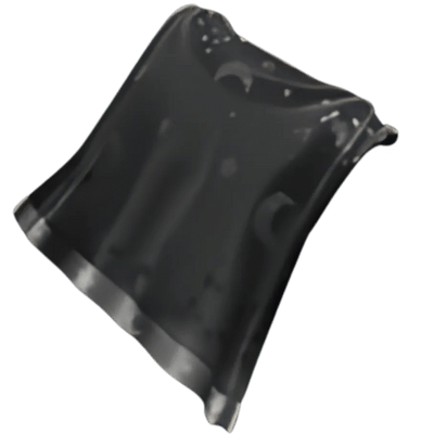 Items - Steal A Brainrot Wiki