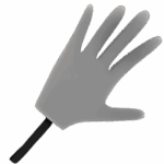 Items - Steal A Brainrot Wiki