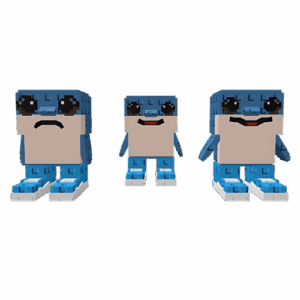 Characters - Steal A Brainrot Wiki