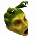 Items - Steal A Brainrot Wiki