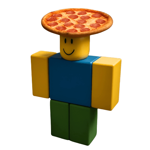 Noobini Pizzanini - Steal A Brainrot Wiki