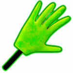 Items - Steal A Brainrot Wiki