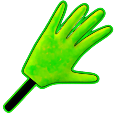 Items - Steal A Brainrot Wiki