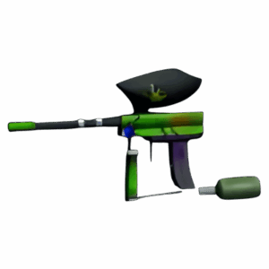 Items - Steal A Brainrot Wiki