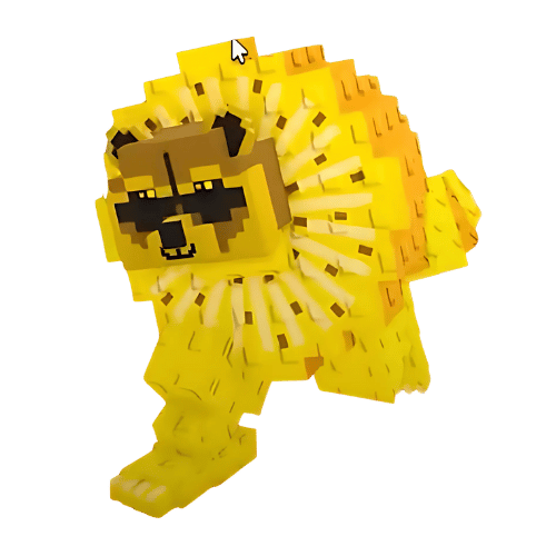 Pipi Kiwi - Steal A Brainrot Wiki