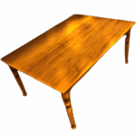 Items - Steal A Brainrot Wiki