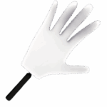 Items - Steal A Brainrot Wiki