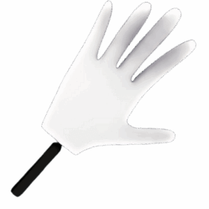 Items - Steal A Brainrot Wiki