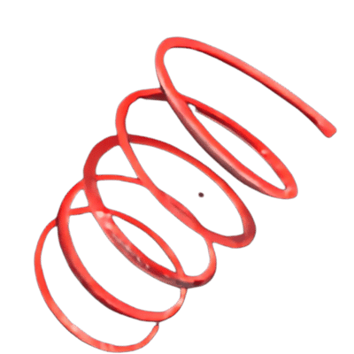 Items - Steal A Brainrot Wiki