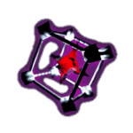 Items - Steal A Brainrot Wiki