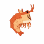 Trippi Troppi - Steal A Brainrot Wiki