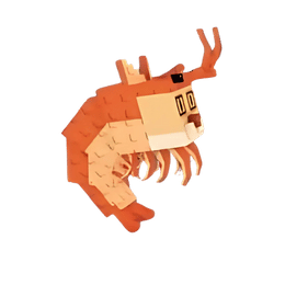 Trippi Troppi - Steal A Brainrot Wiki