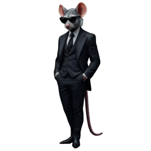 Characters - Steal A Brainrot Wiki