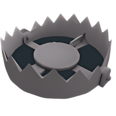 Items - Steal A Brainrot Wiki