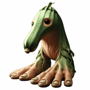 Characters - Steal A Brainrot Wiki