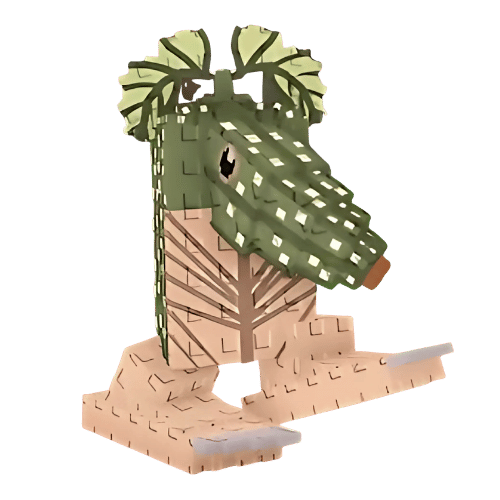 Tric Trac Baraboom - Steal A Brainrot Wiki