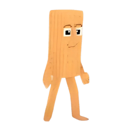 Tung Tung Tung Sahur - Steal A Brainrot Wiki