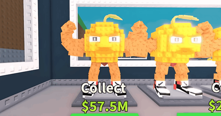 Odin Din Din Dun - Steal A Brainrot Wiki