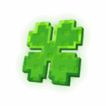 Traits - Steal A Brainrot Wiki