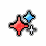 Traits - Steal A Brainrot Wiki