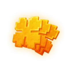 Traits - Steal A Brainrot Wiki