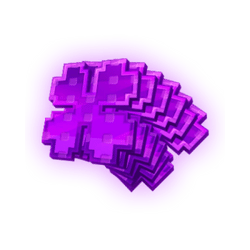 Traits - Steal A Brainrot Wiki