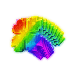 Traits - Steal A Brainrot Wiki