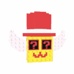 Lucky Blocks - Steal A Brainrot Wiki