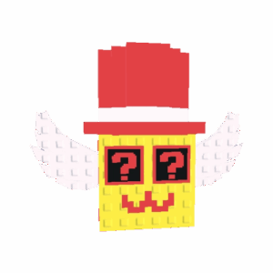 Lucky Blocks - Steal A Brainrot Wiki