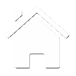 STEAL A BRAINROT WIKI - Steal A Brainrot Wiki