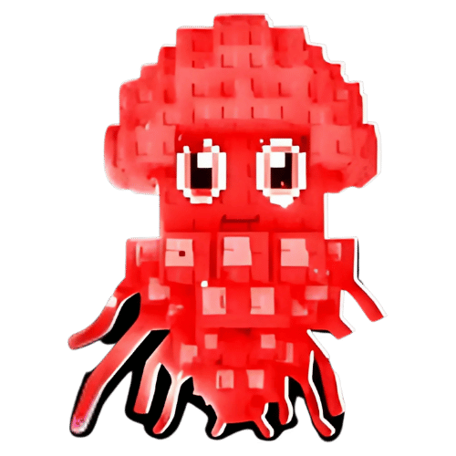 Mutations - Steal A Brainrot Wiki