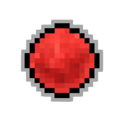 Traits - Steal A Brainrot Wiki