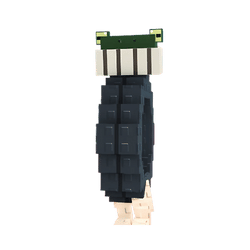 Boneca Ambalabu - Steal A Brainrot Wiki