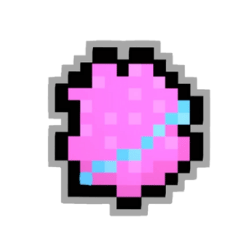 Traits - Steal A Brainrot Wiki